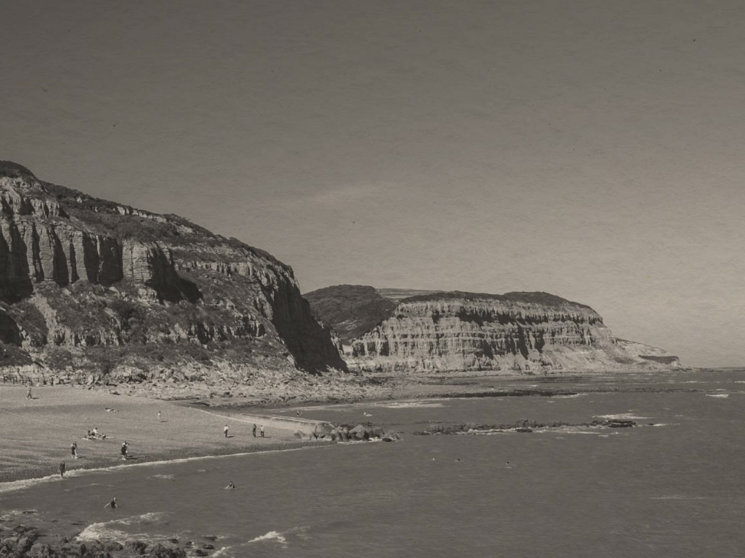 Home - John Bray & Sons